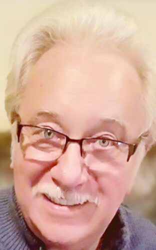Ronald Lee Ecker Sr. | News, Sports, Jobs - Altoona Mirror